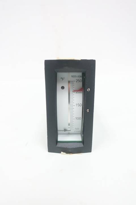 VERSATILE MEASURING INSTRUMENTS Industrial Equipment and Parts