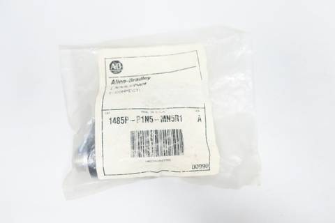 HUBBELL HBL2733 INSULGRIP TWIST-LOCK 30A 3PH 250V-AC 3P 4W BODY CONNECTOR