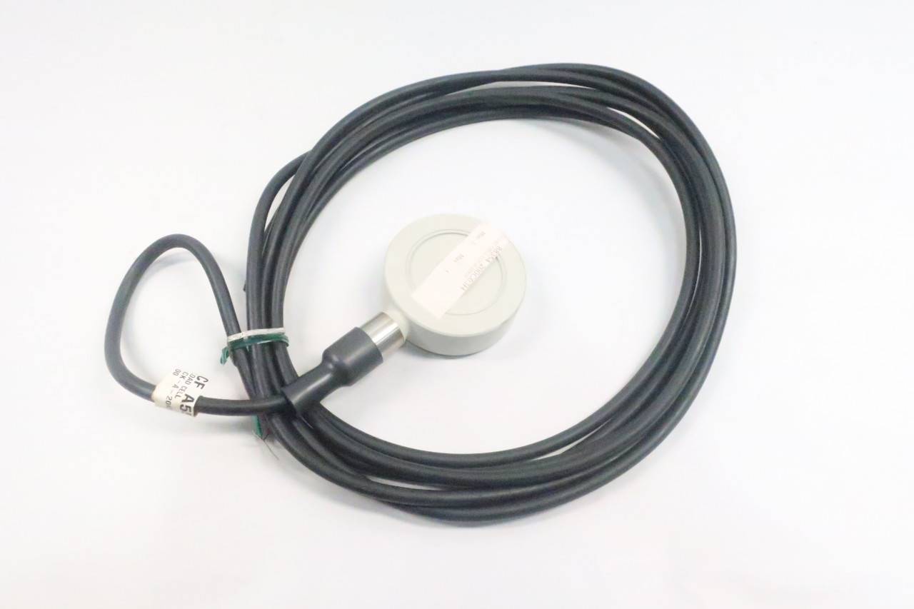 Kyowa LCK-A-20KN Load Cell 20kn