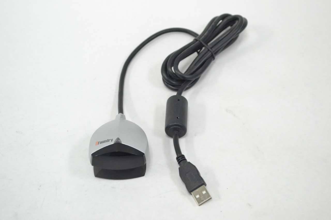 21300-005026 Physio-Control EXTENSION ADAPTER, USB TO IRDA, 41% OFF