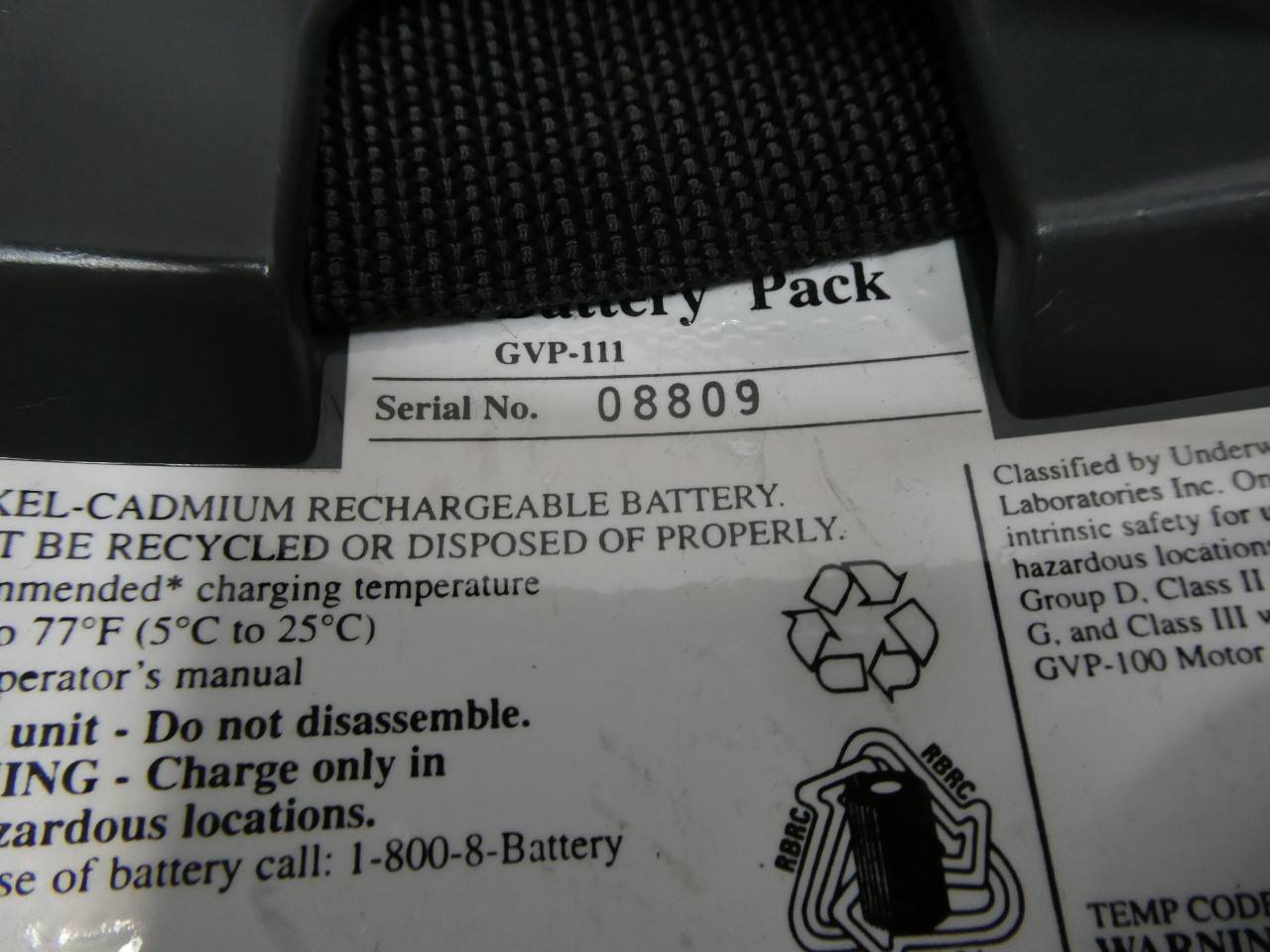 Review Imalent RT70 XHP 5,500 Lumen Monster!!! 18650, 48% OFF