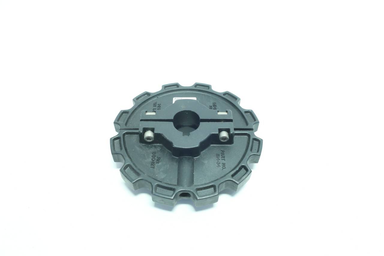 REXNORD NS880-12T