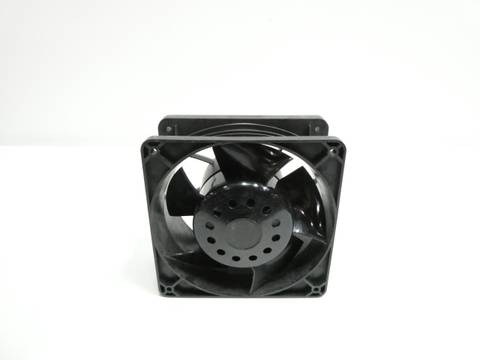 RITTAL SK 3244.110 FILTER ASSEMBLY 115V-AC FAN
