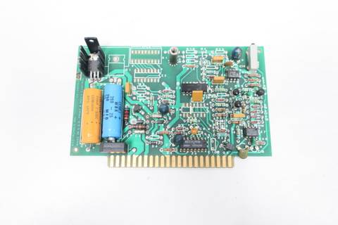 Westronics PCB Circuit Boards