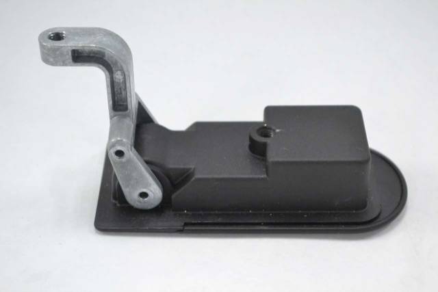 SOUTHCO C5-11-36 LARGE NON-LOCKING COMPRESSION LEVER LATCH B348064