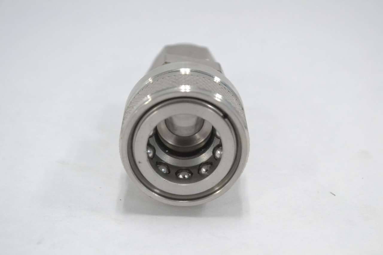 Swagelok Qf8-b-316 Order Cheap | www.oceanproperty.co.th