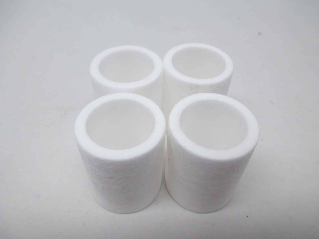 SMC AF40P-060S Filter Element (af/aw40), AF MASS PRO Orange