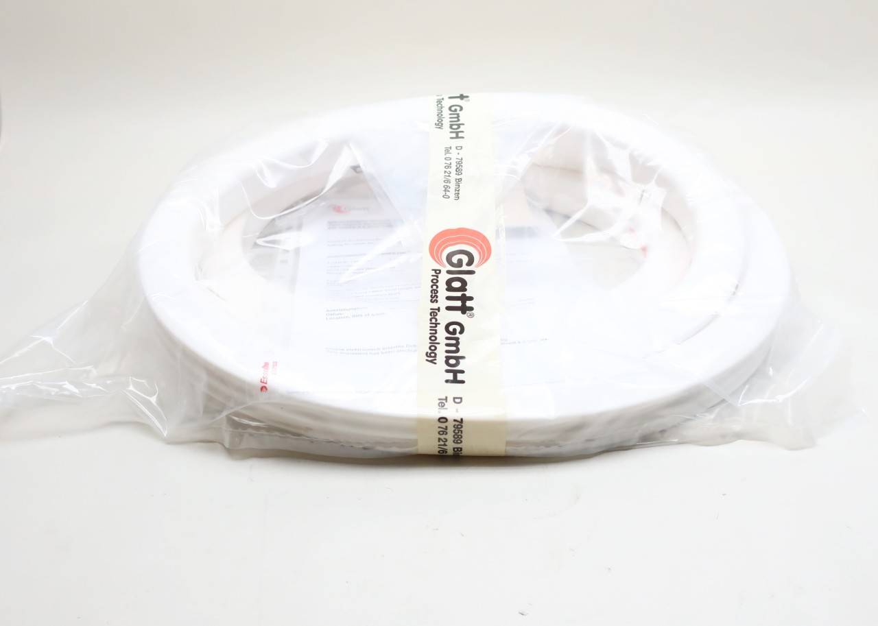 Set Of 2 Glatt 001-013-0100 Inflatable Gaskets