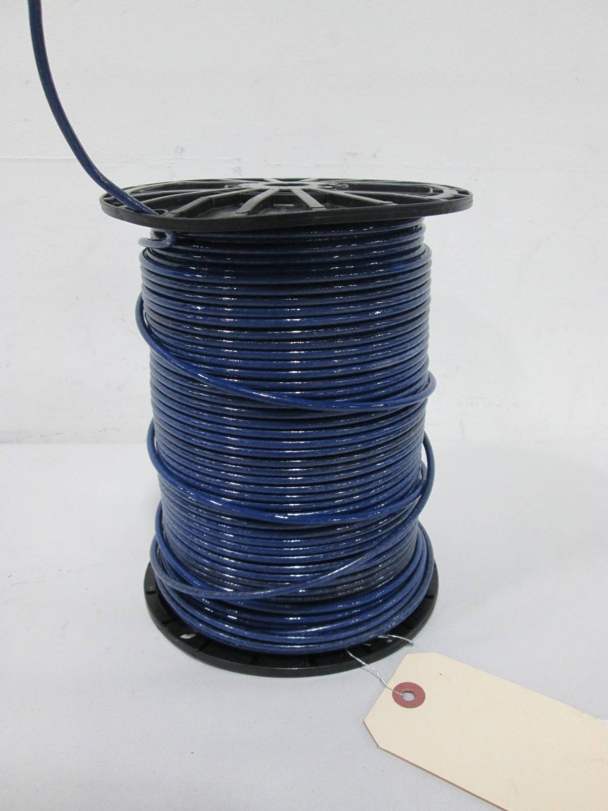 10 Hp 215TC Electric Motor 1800 Rpm Phase Tefc, 46% OFF