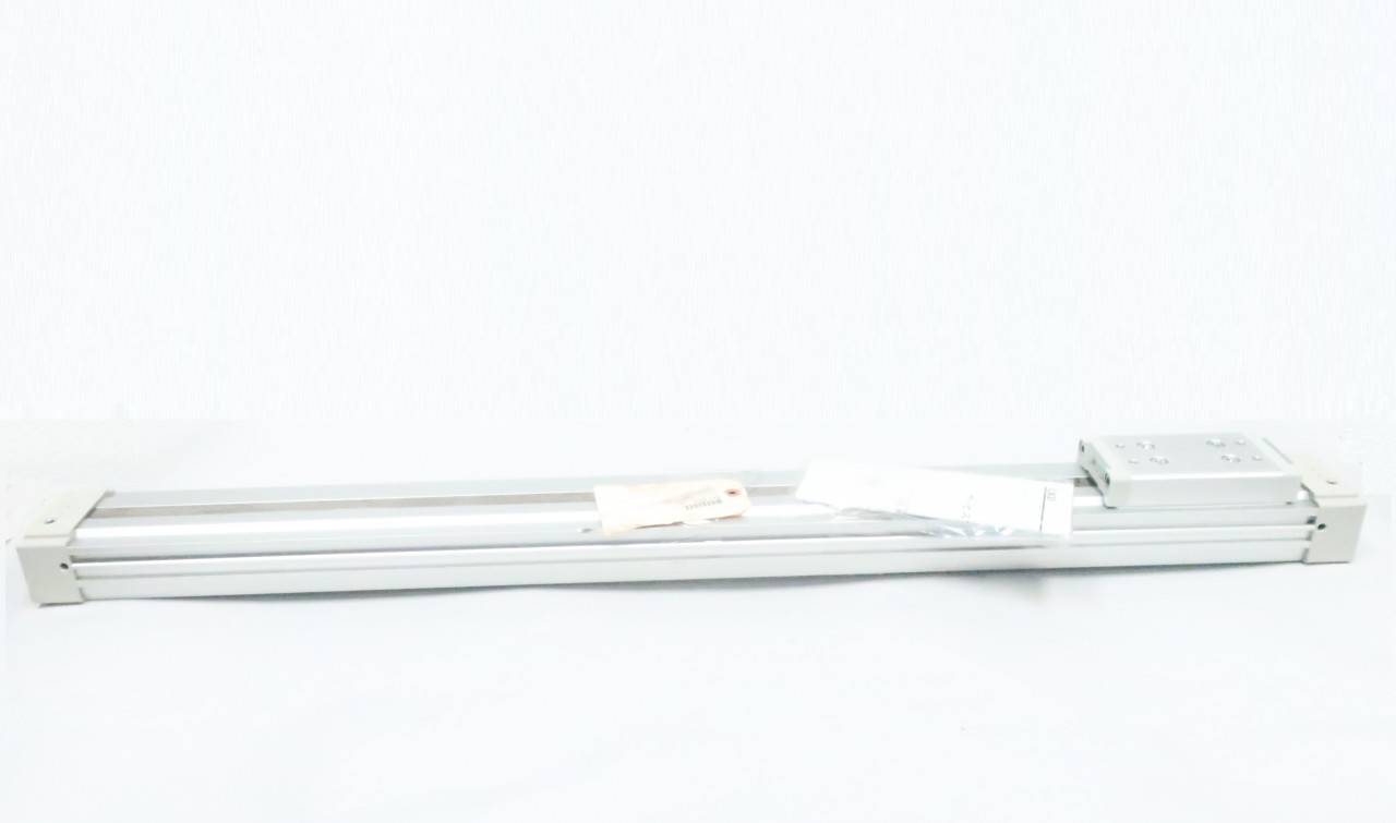 Ckd SRL3-00-50B800 Rodless Cylinder 50mm 800mm