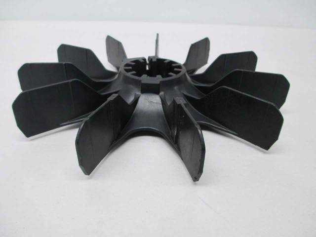 Baldor Electric Motor Replacement Parts | Reviewmotors.co