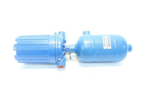 Used and Surplus Industrial Instrumentation