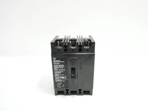 Siemens FD63F250 Molded Case Circuit Breaker 3p 250a 600v-ac Ser A