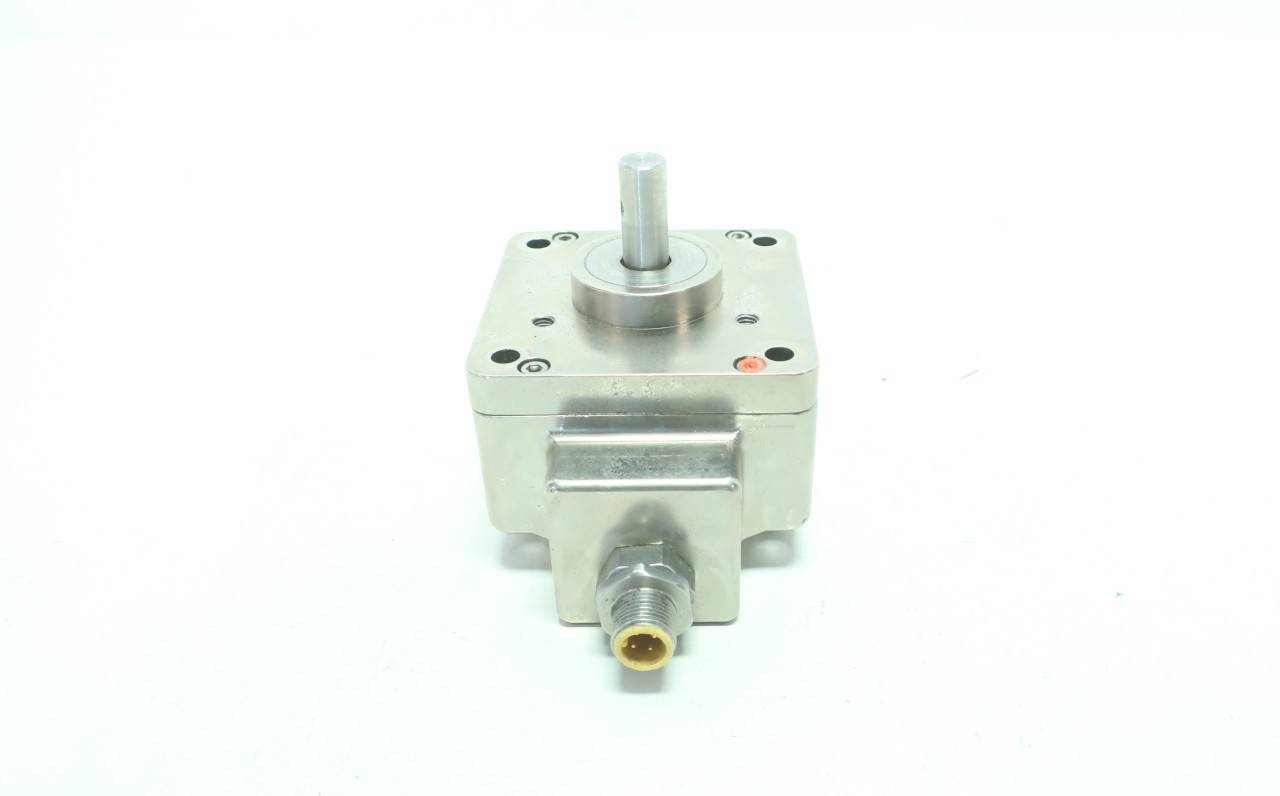 FILTEC H259934B-5000