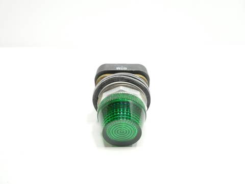 New & Used Allen Bradley Pilot Lights For Sale | NRI