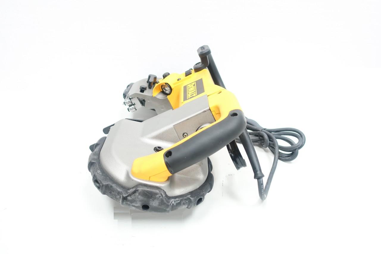 Dewalt d28770 store