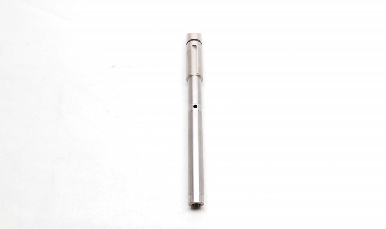 Mg America 469-A78 Capsule Feeding Tube