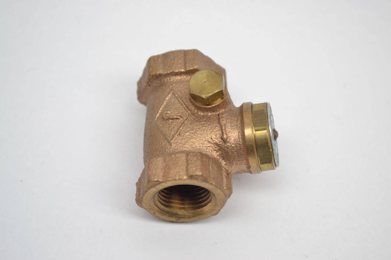 150s 300 Wog Supplier | www.oceanproperty.co.th