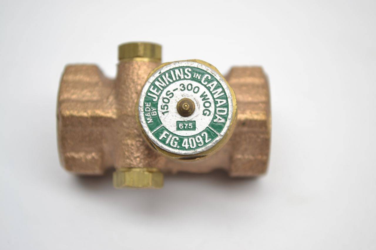 150s 300 Wog Supplier | www.oceanproperty.co.th