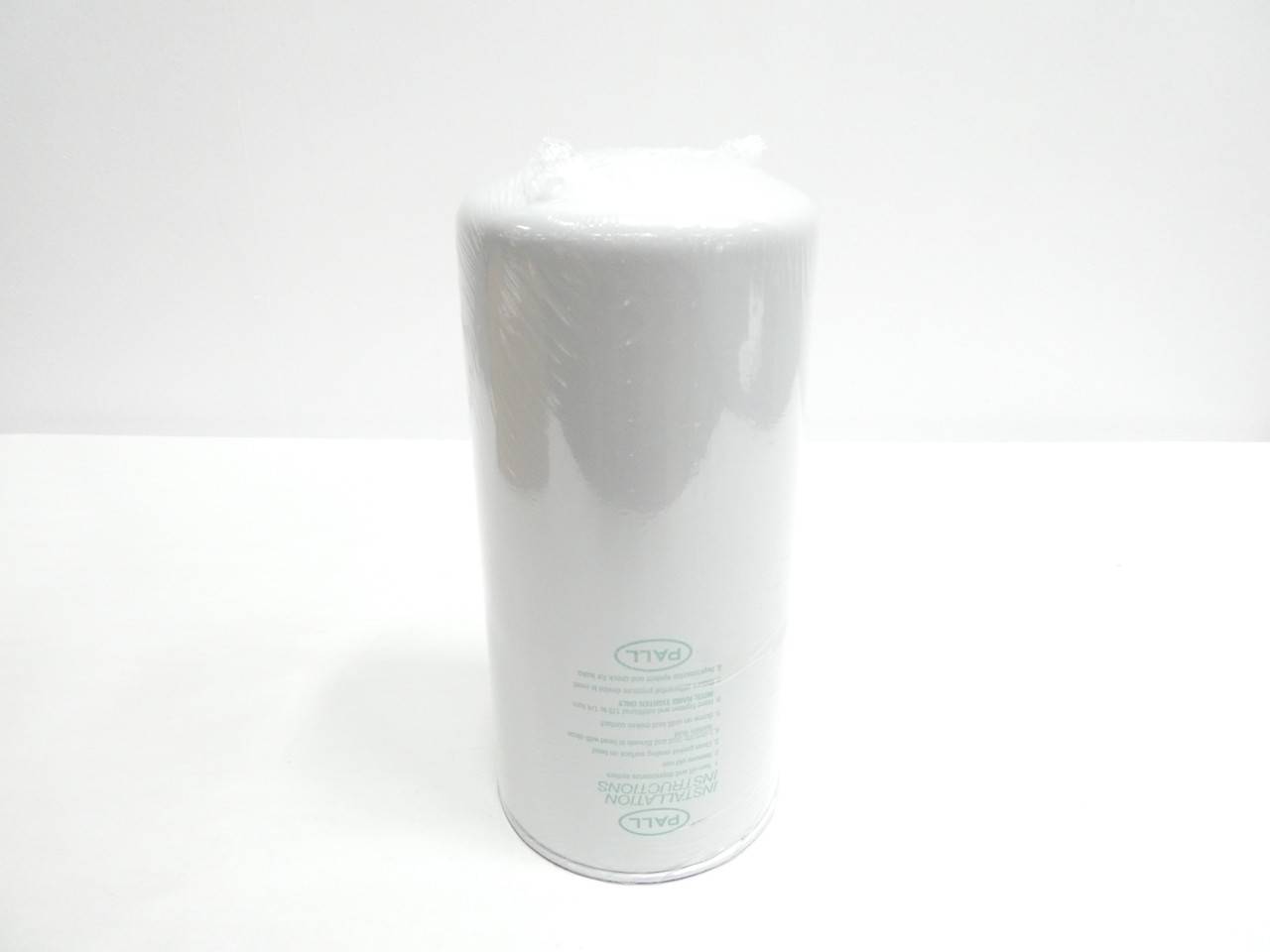 Pall HC7500SCP8H Coralon Hydraulic Filter Element, 43% OFF