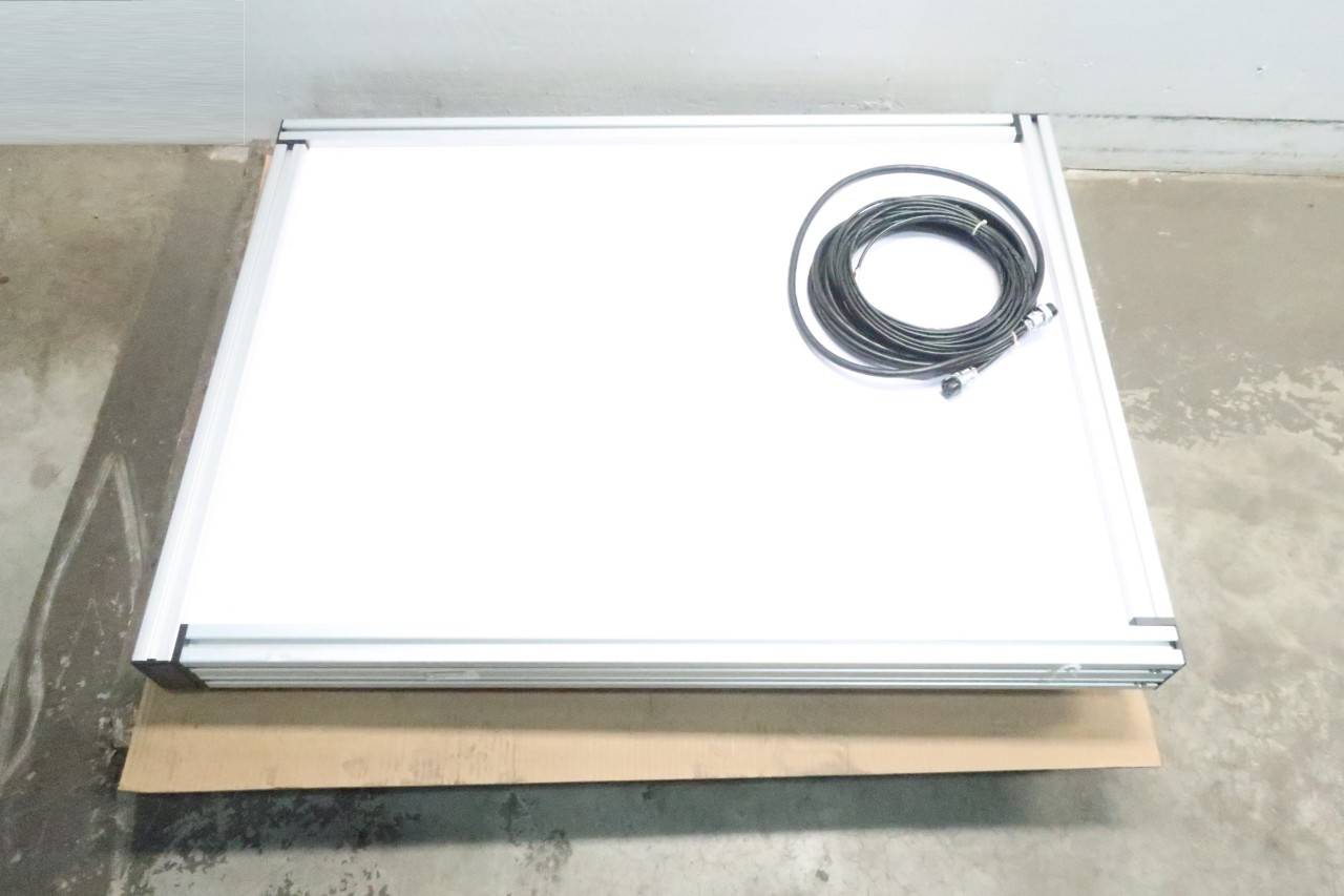 Ateq VT520ANTLG Vt520 Large External Antenna