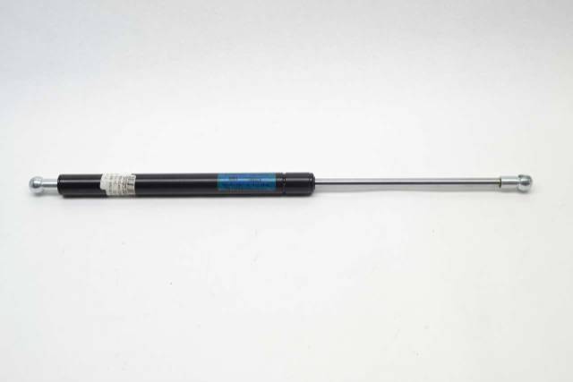 LOT 3 AVM AC8690 6IN 90LB GAS SPRING SHOCK ABSORBER B387506