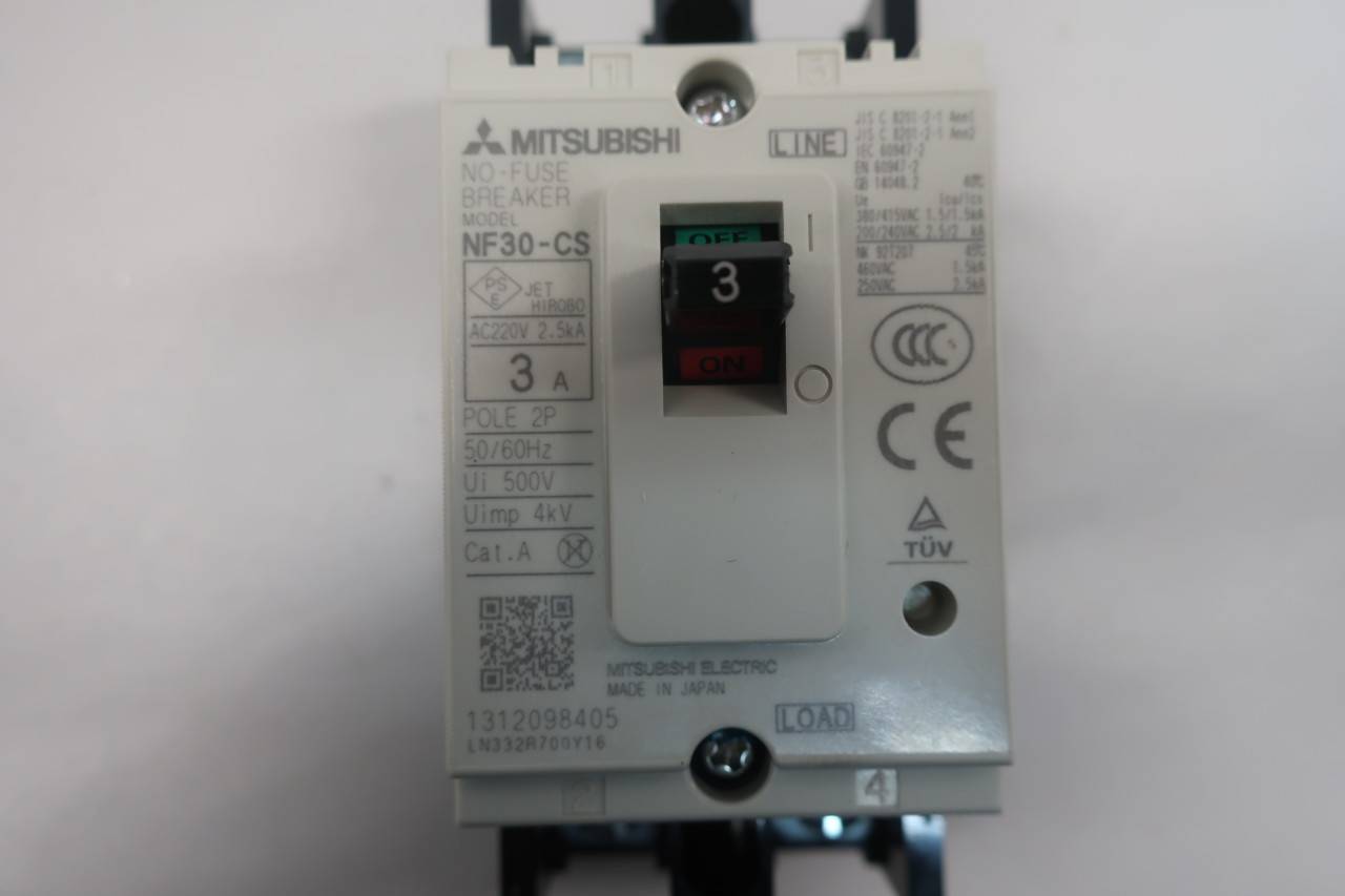 Nf30-cs 2p 15a Cad Purchase Discounts | www.oceanproperty.co.th