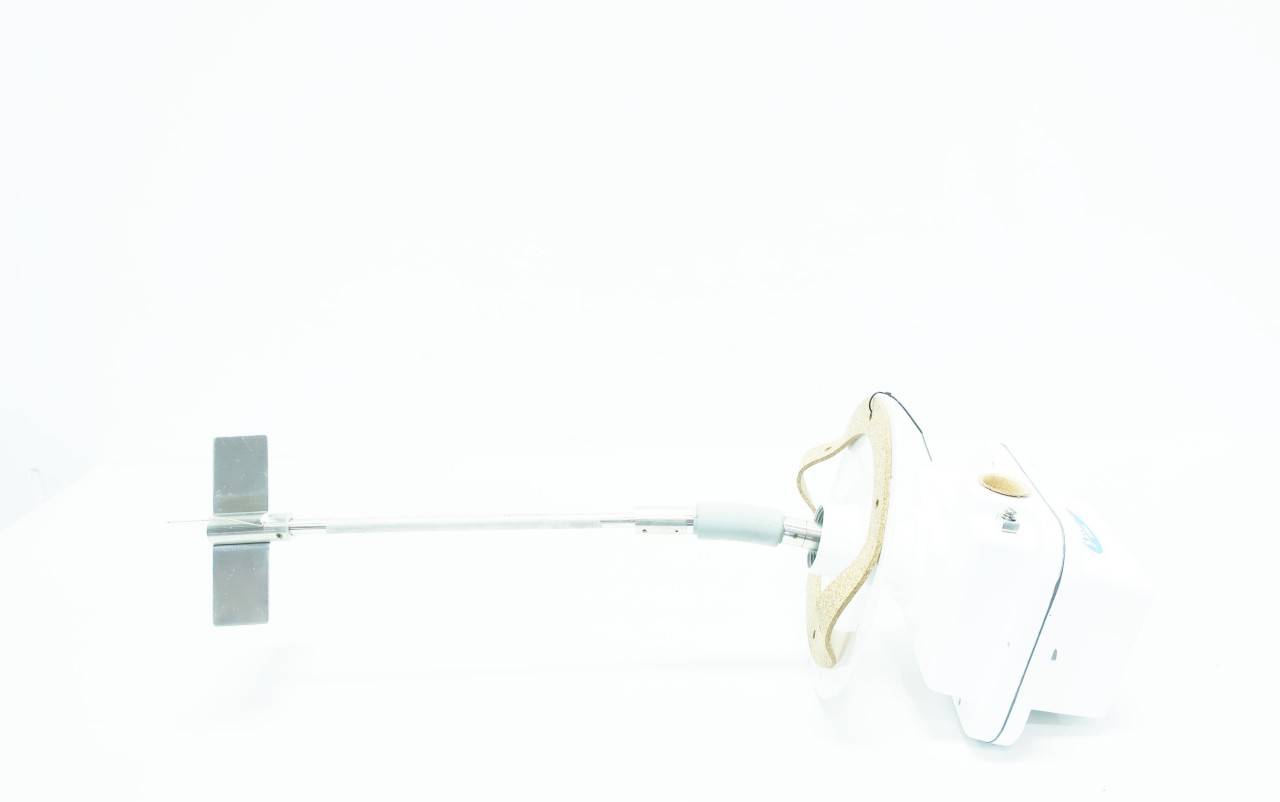 BINDICATOR R-H-AX13AB1A-10