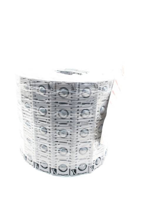 INTRALOX Industrial Equipment and Parts