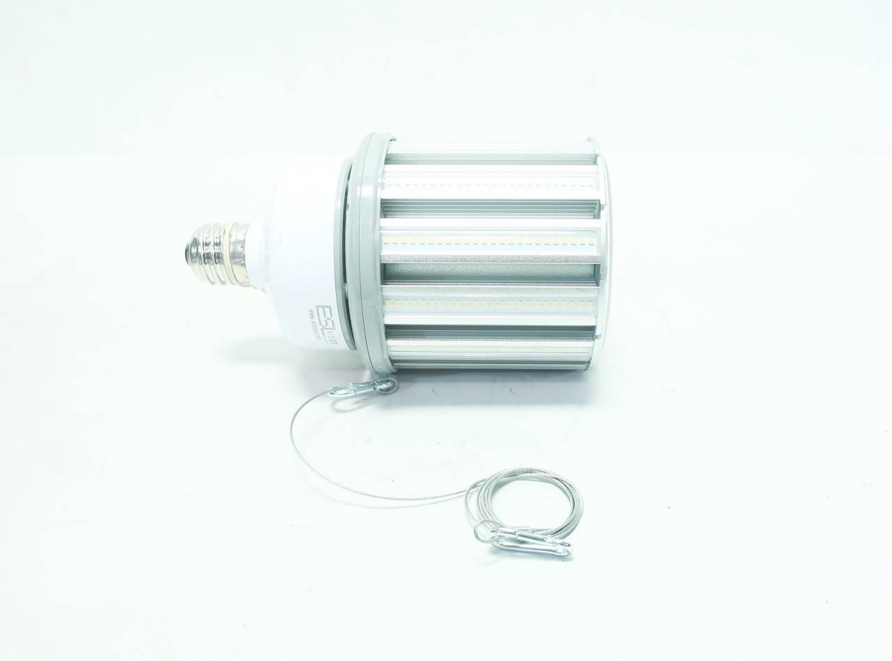Esl Vision ESL-CL-120W-350M Led Lamp 5000k 120w 100-277v-ac