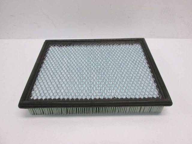 LOT 2 CAT 112-7448 AIR FILTER D393939