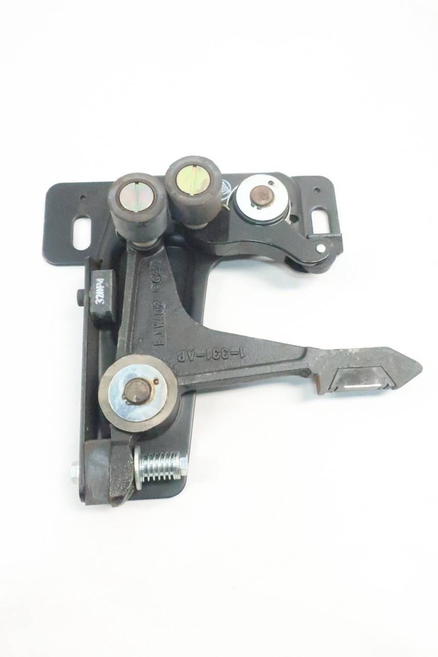 Otis Elevator B6940C1 Elevator Door Lock Assembly