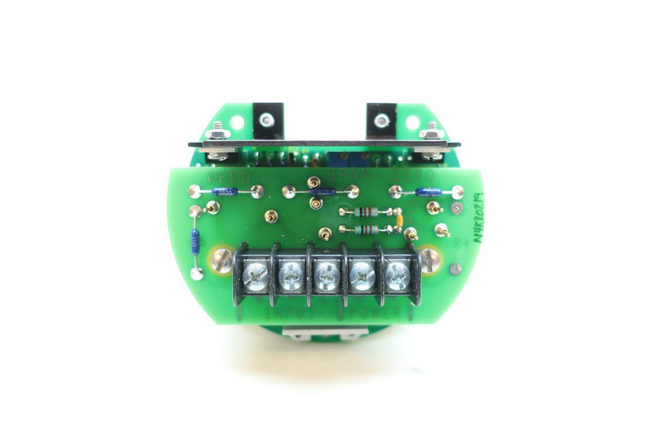 ULTRA ELECTRONICS N4000R-99-A-GCF-0