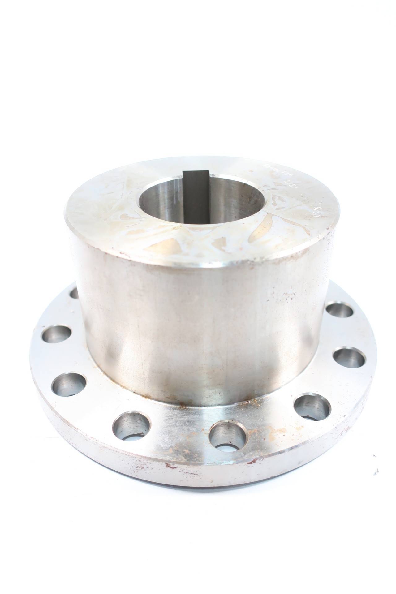Falk 0258641 1090t31/35 Rsb Hub