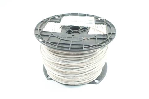 New, Surplus & Used Electrical Wire For Sale | NRI
