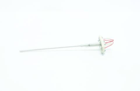 Pyco Thermocouples
