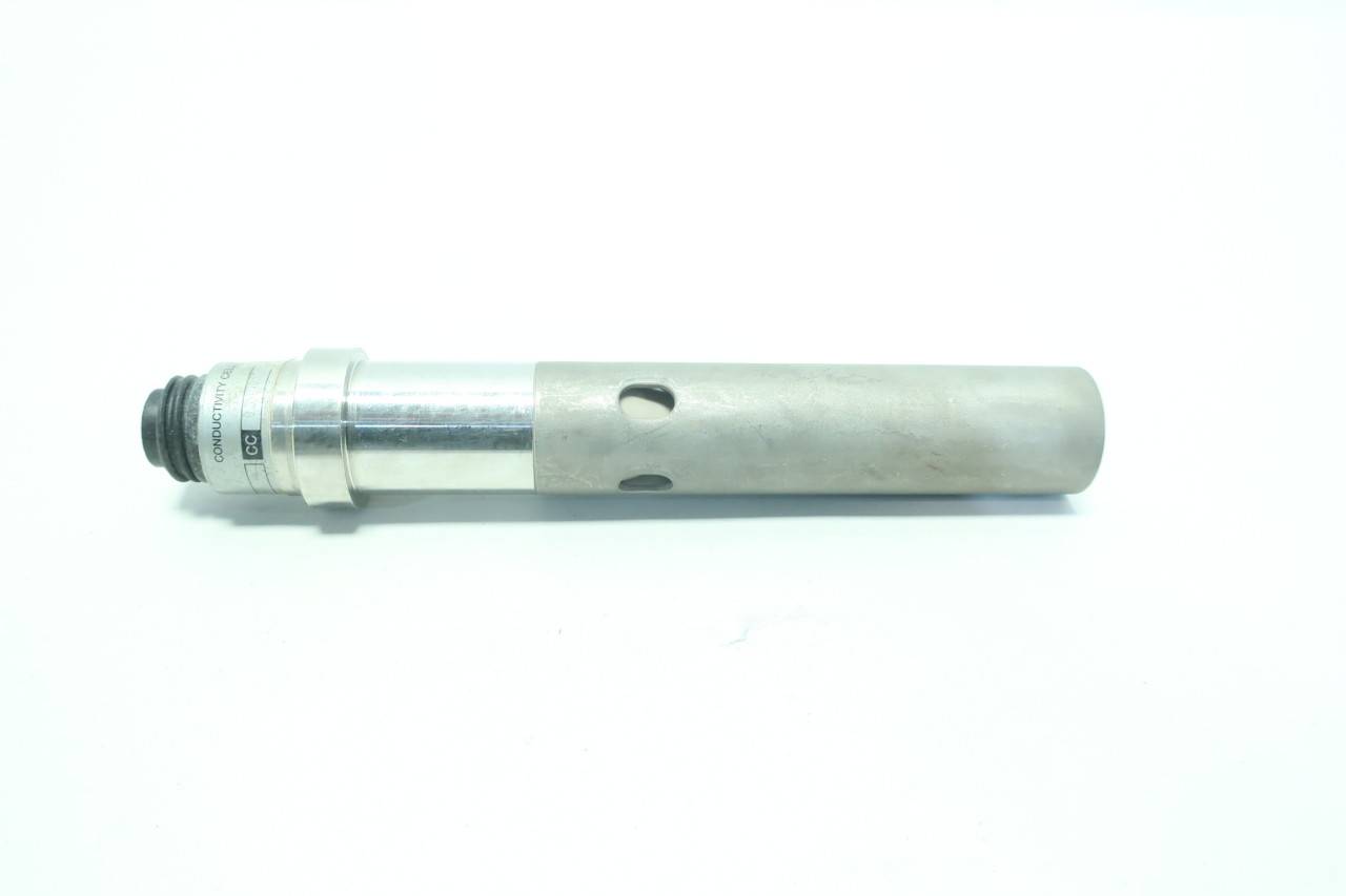 Yokogawa SC42-SP34 J5-80 Conductivity Cell