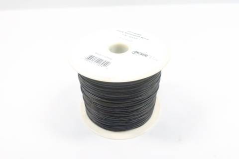 New, Surplus & Used Electrical Wire For Sale | NRI