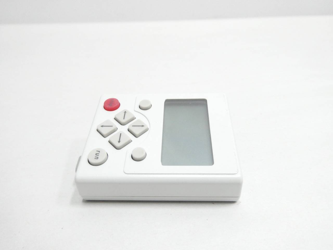 Lenze Keypad EZAEBK1001 En Stock Y Listos Para Enviar Santa, 56% OFF