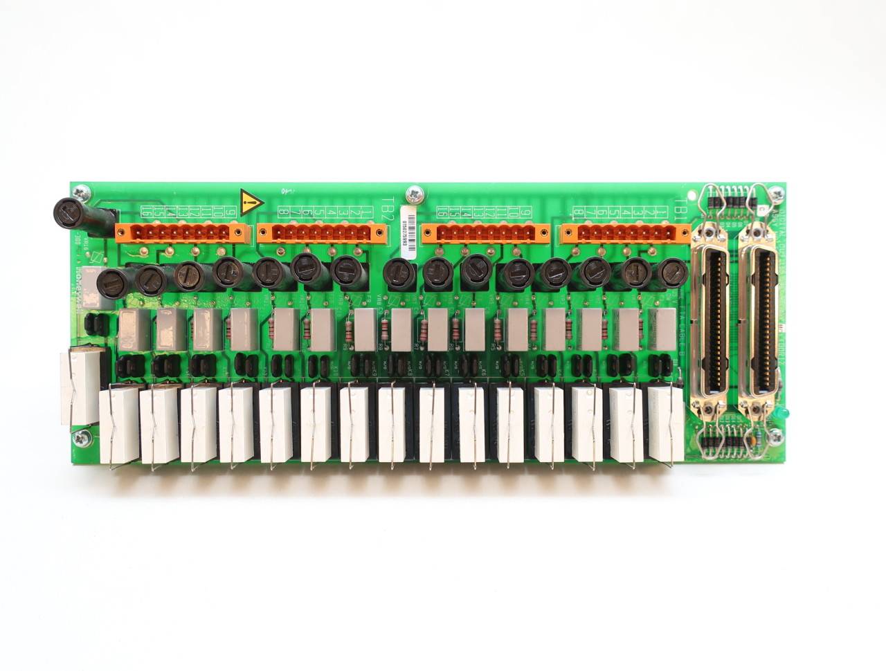 HONEYWELL 51309148-175