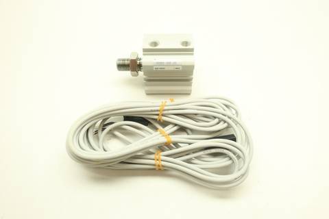 New, Surplus & Used Pneumatic Cylinders & Actuators For Sale | NRI