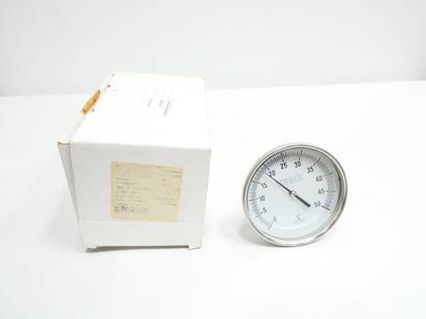 New, Surplus & Used Temperature Measurement Equipment For Sale | NRI