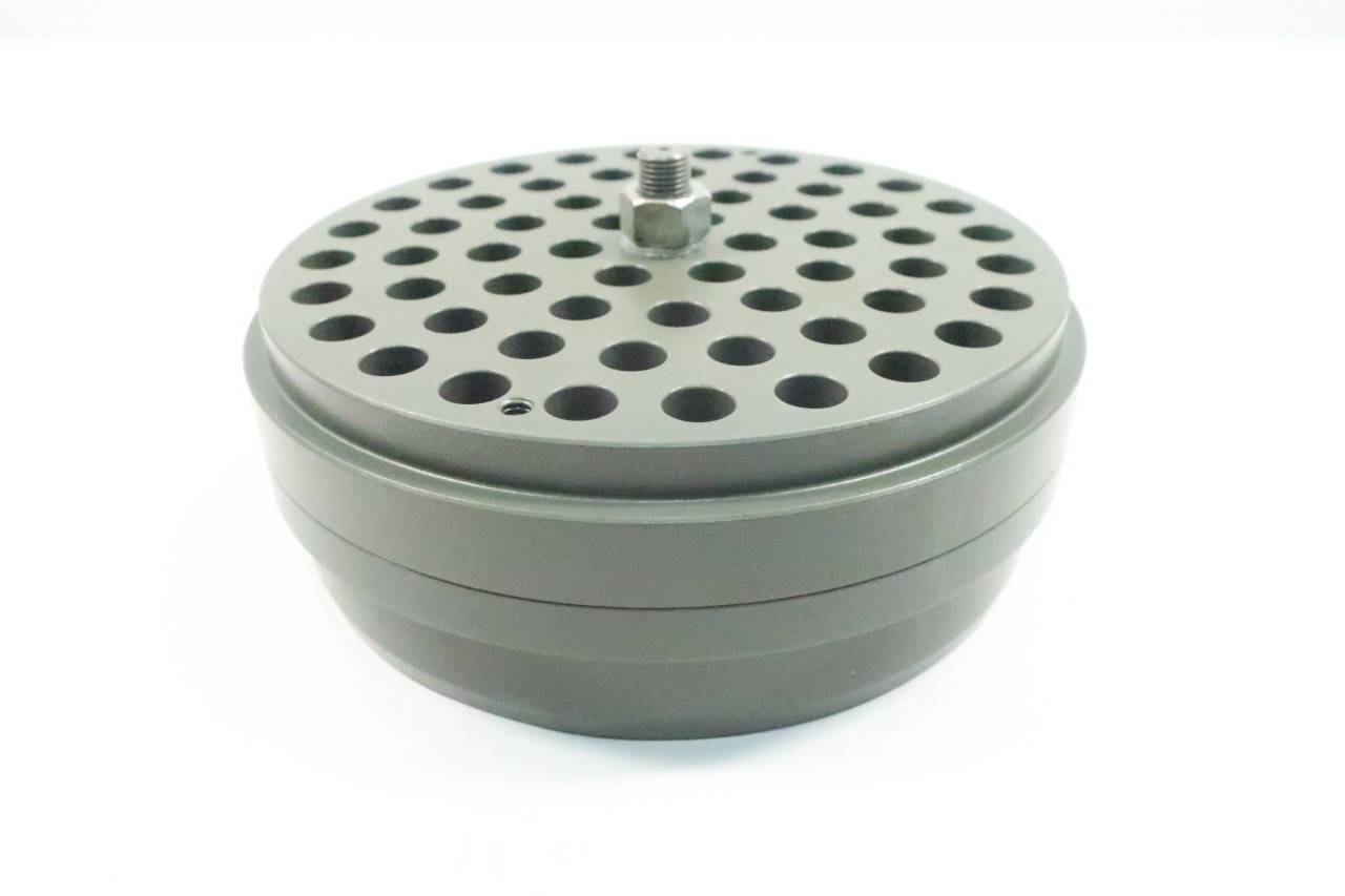 Cook Compression VAB063AG-64-1#1 Suction Valve