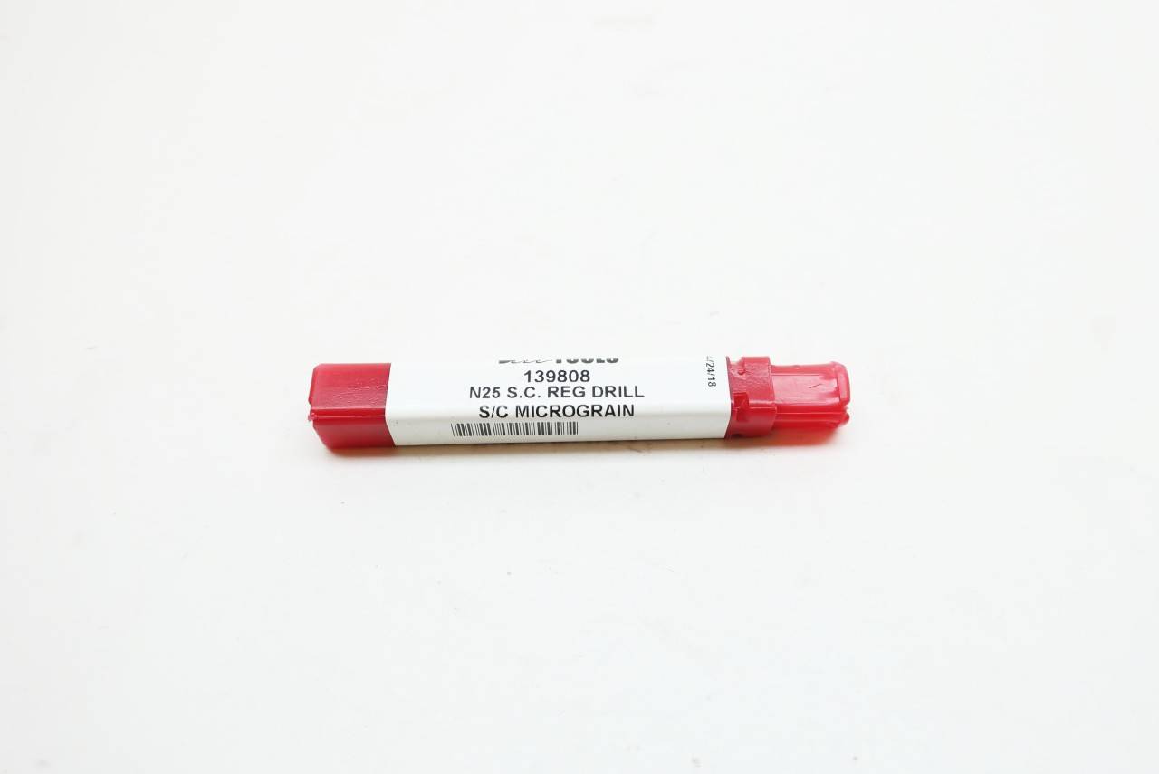 PROFORMA TOOLS 139808