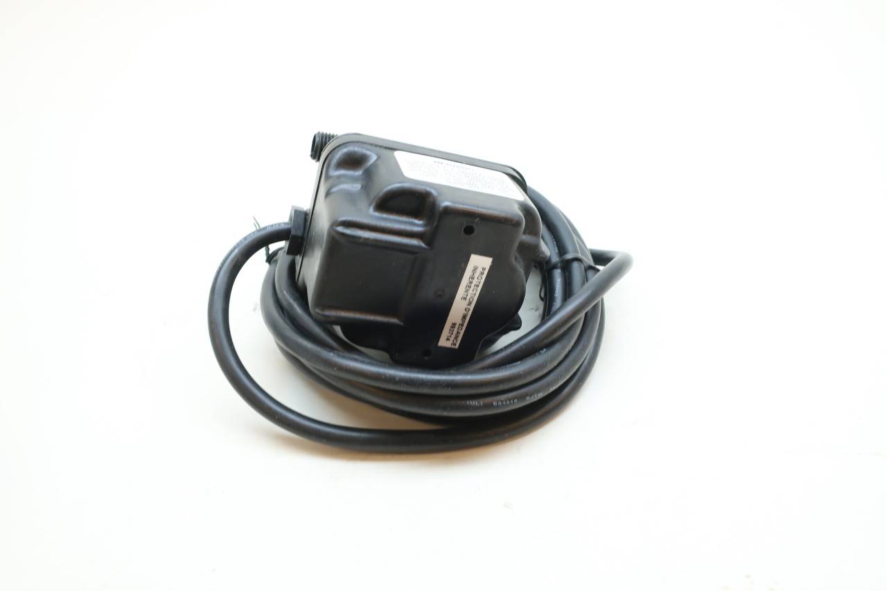 LITTLE GIANT 1-EA-42