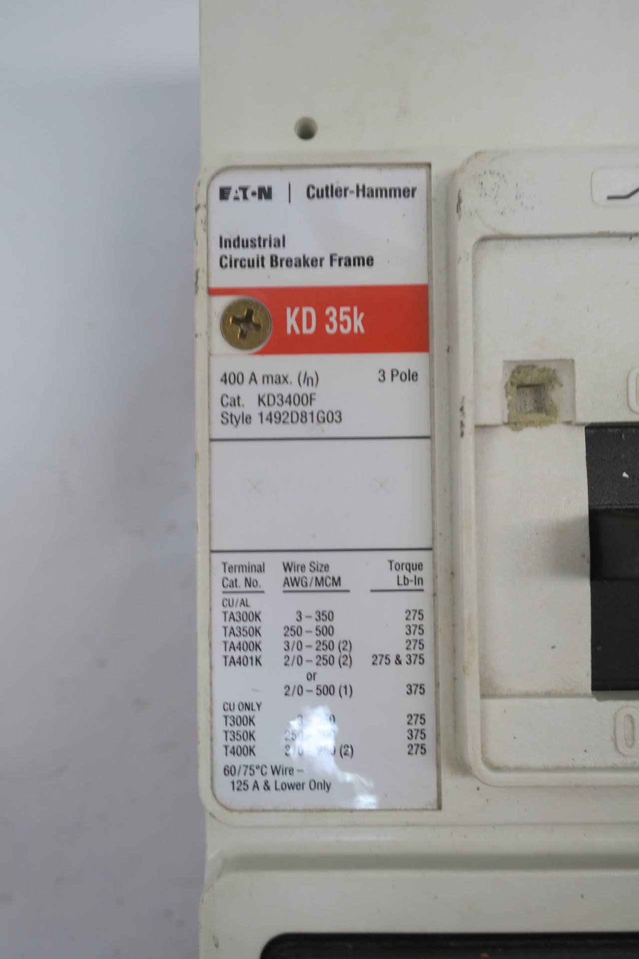 Motor Weg Monofásico Hp 3550 Rpm En Alta 110/220v 56, 40% OFF