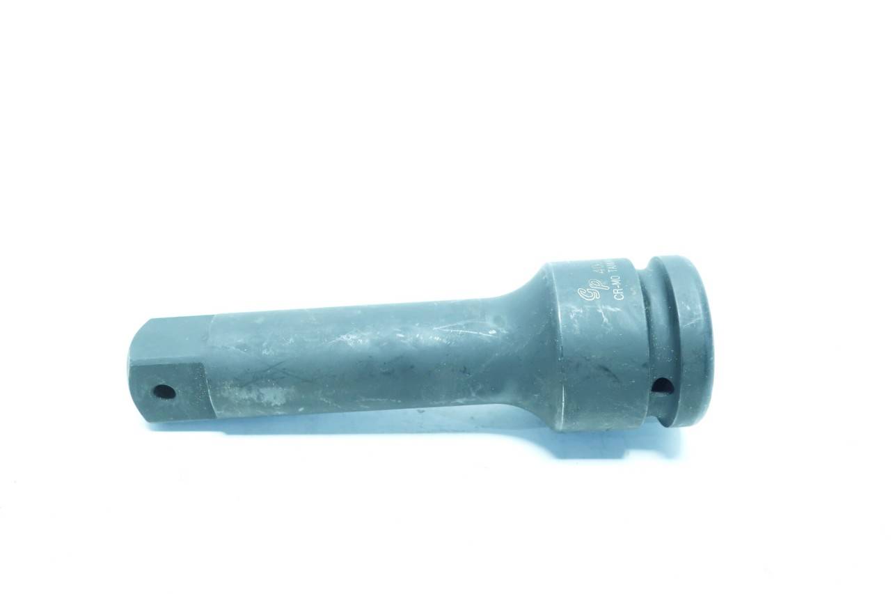 GREY PNEUMATIC 4007E