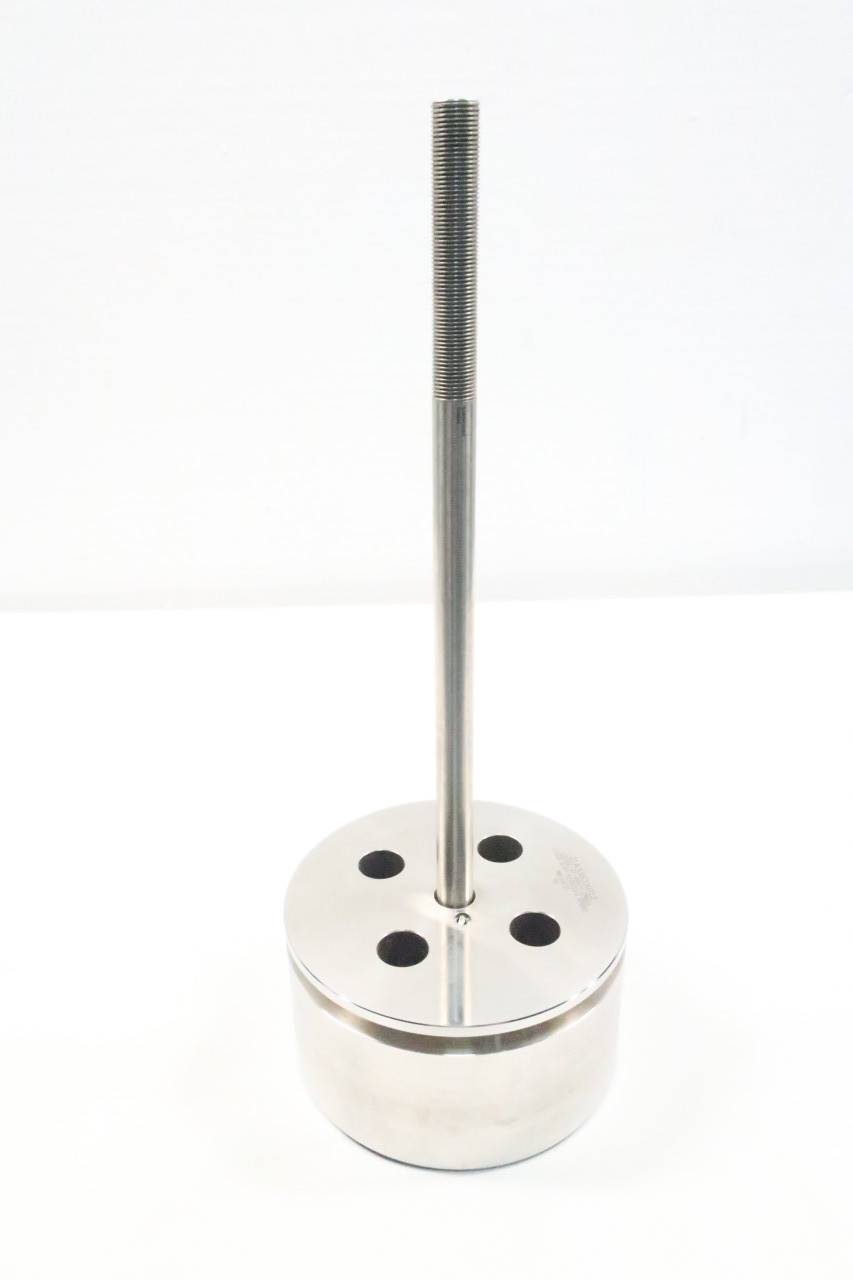 Fisher 21A5353X042 Plug/stem Assembly