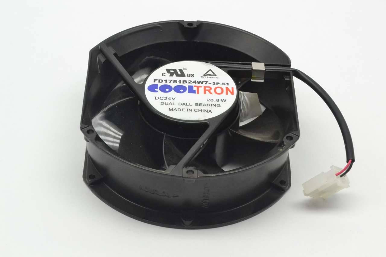 Cosco Cosco Shipping Lines Logo Free Transparent PNG, 45% OFF