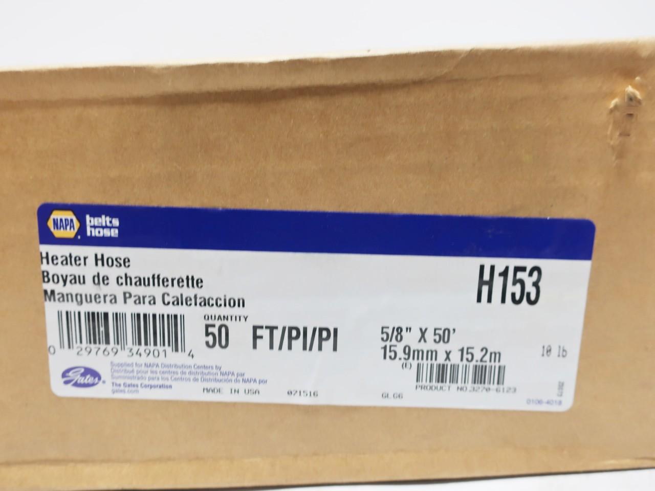 40％割引【待望★】 H153 各種パーツ 素材/材料-OTA.ON.ARENA.NE.JP